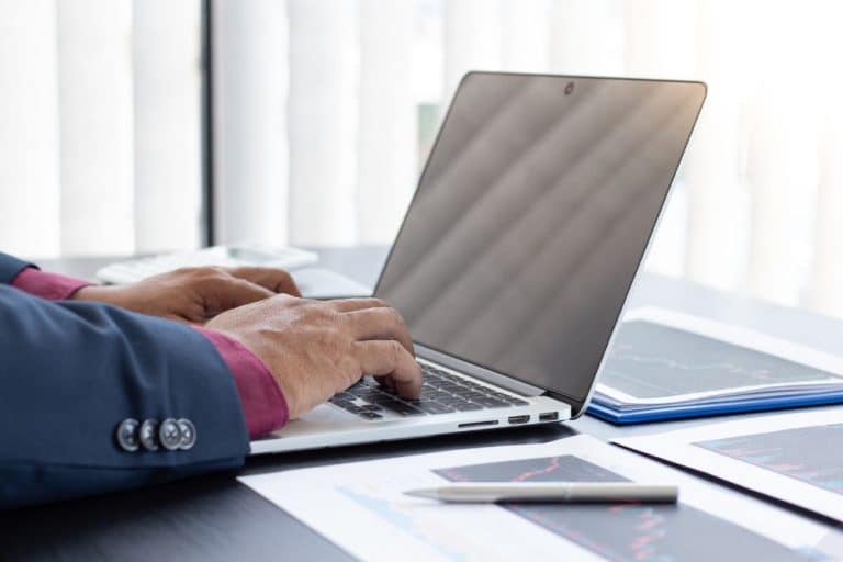 El mejor procesador para laptops 2025